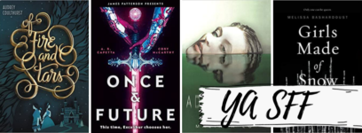 I’ve Read 500+ Sapphic Books. Here are My Favorites.